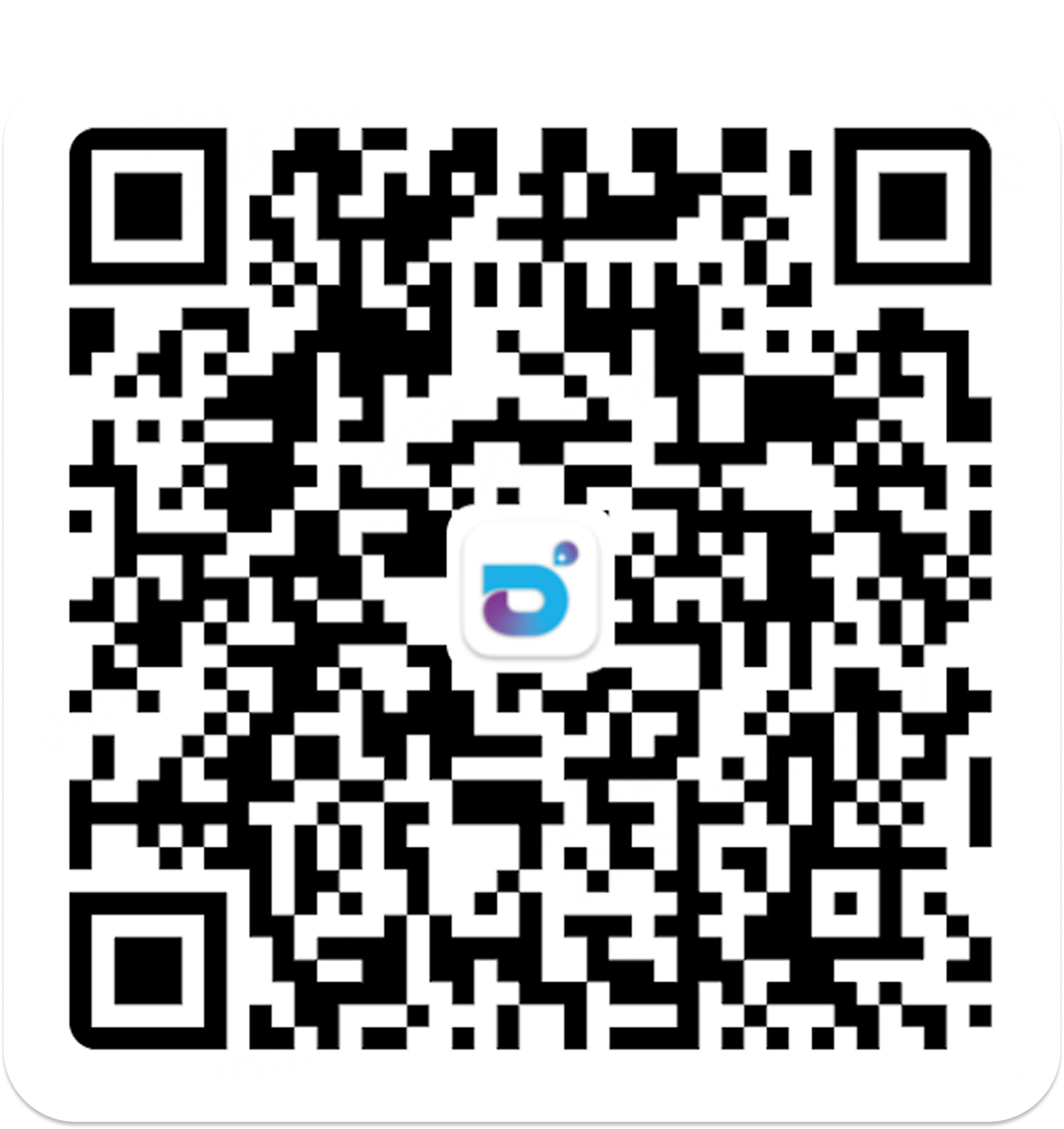AGIBOT WORLD