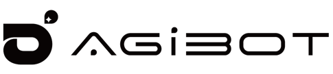 AGIBOT WORLD