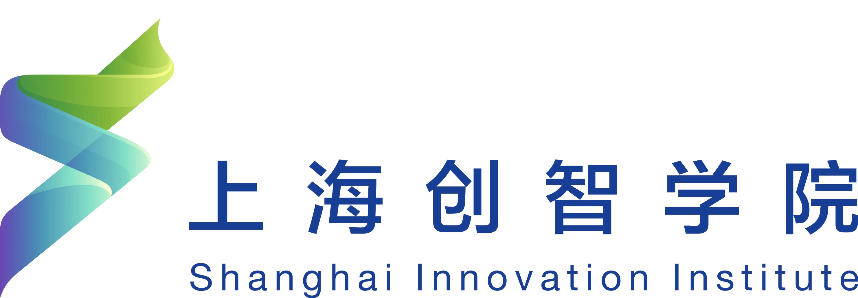 AGIBOT WORLD
